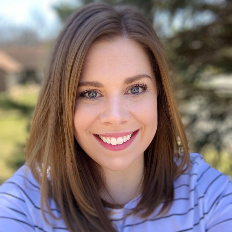 Company - STEM Supplies