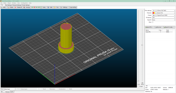 5 Steps to Introduce 3D-Printing in the Classroom - STEM Supplies