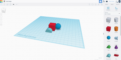 5 Steps to Introduce 3D-Printing in the Classroom - STEM Supplies