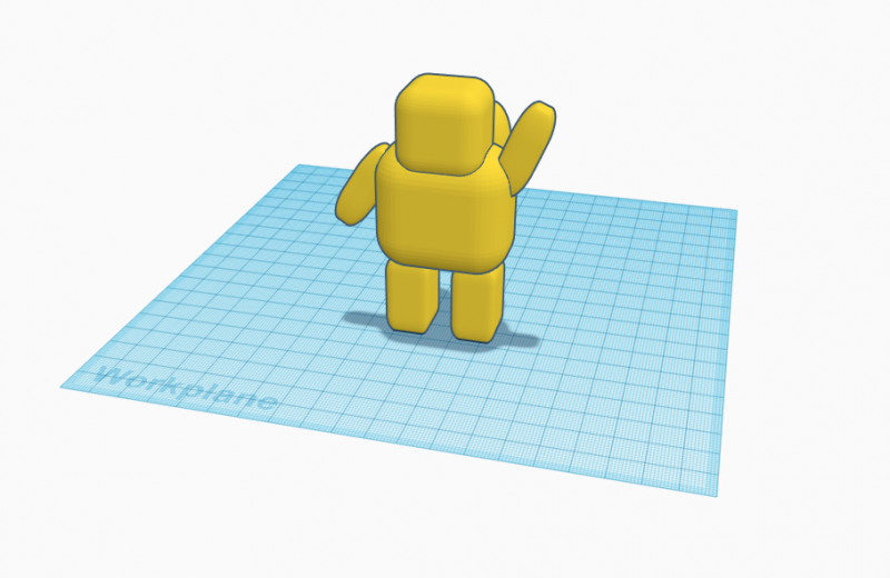 5 Steps to Introduce 3D-Printing in the Classroom - STEM Supplies