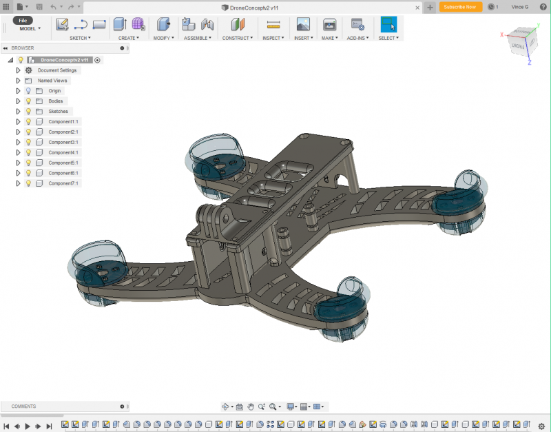 5 Steps to Introduce 3D-Printing in the Classroom - STEM Supplies