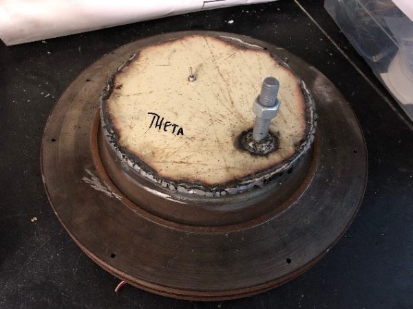 From Wheel Rotor to Tornado Probe: A Student-Built Project - STEM Supplies