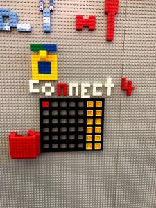 Using Building Bricks in Your Makerspace - STEM Supplies