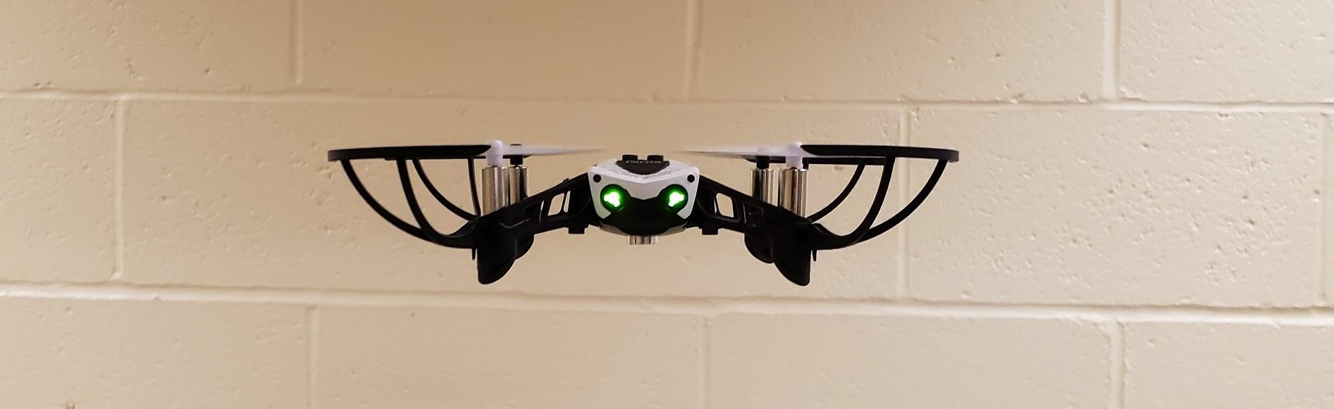 Coding with Drones: Engaging Tools for Teaching - STEM Supplies