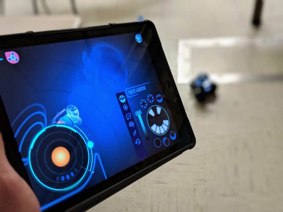 Teaching Programming - The Robot That Does It for You! - STEM Supplies