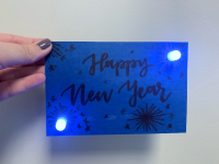 4 STEAM Activities to Try Before Winter Break! - STEM Supplies