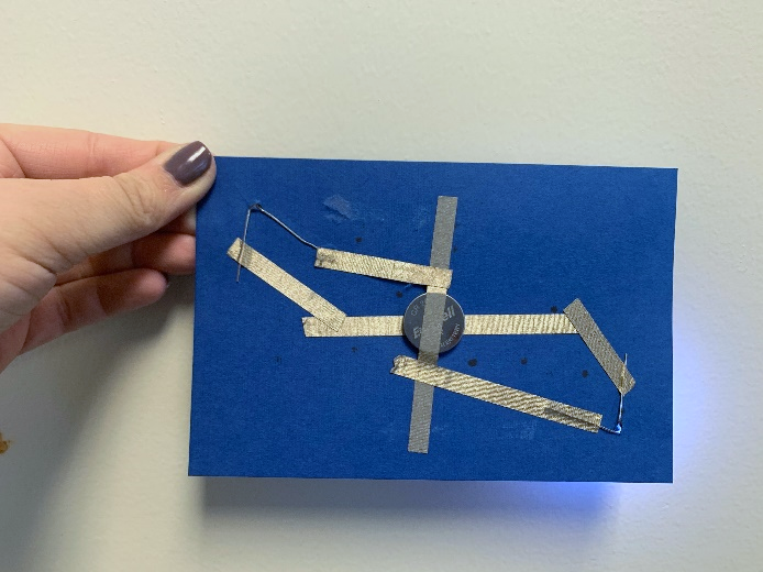 4 STEAM Activities to Try Before Winter Break! - STEM Supplies