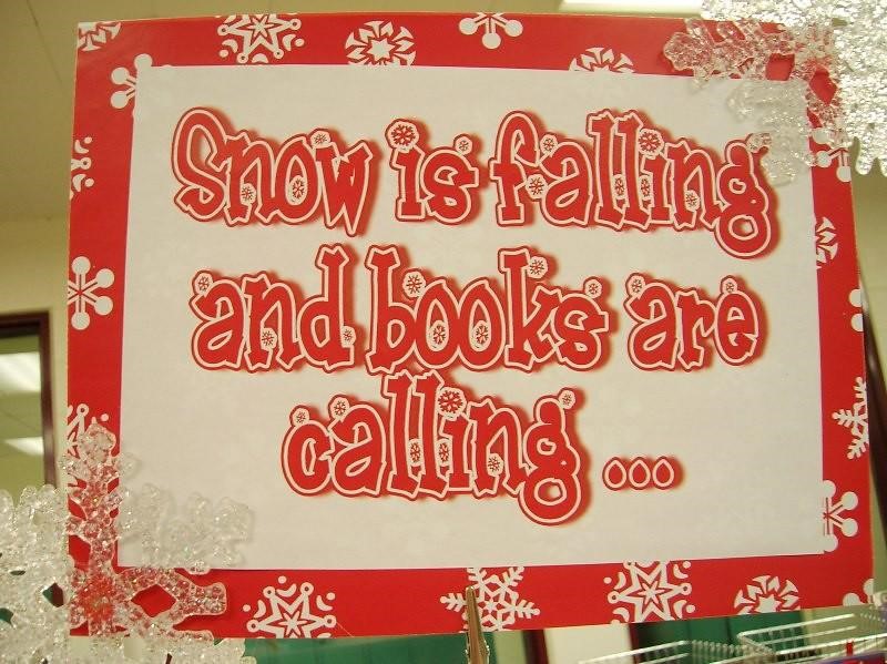 How to Winterize Your STEM Classroom - STEM Supplies