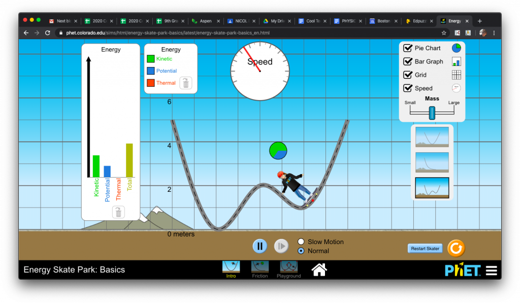 3 Tech Tools For Your Classroom - STEM Supplies