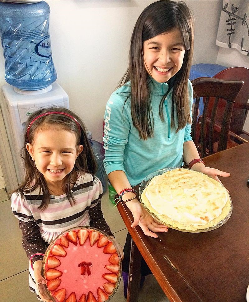 The History of Pi and Why You Should Celebrate! - STEM Supplies