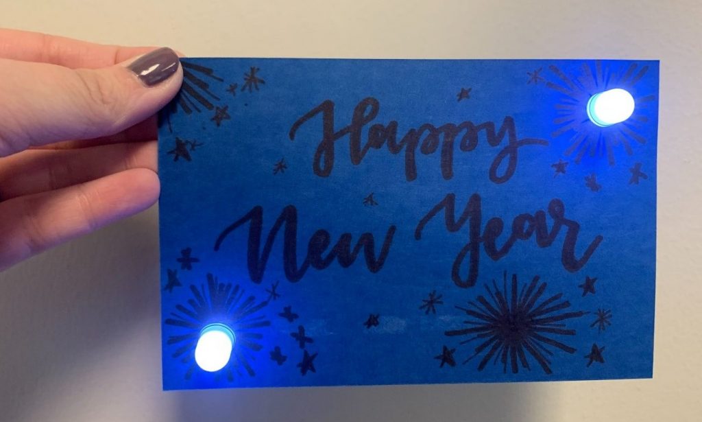 Full STEAM Ahead: Combining the Arts and STEM - STEM Supplies