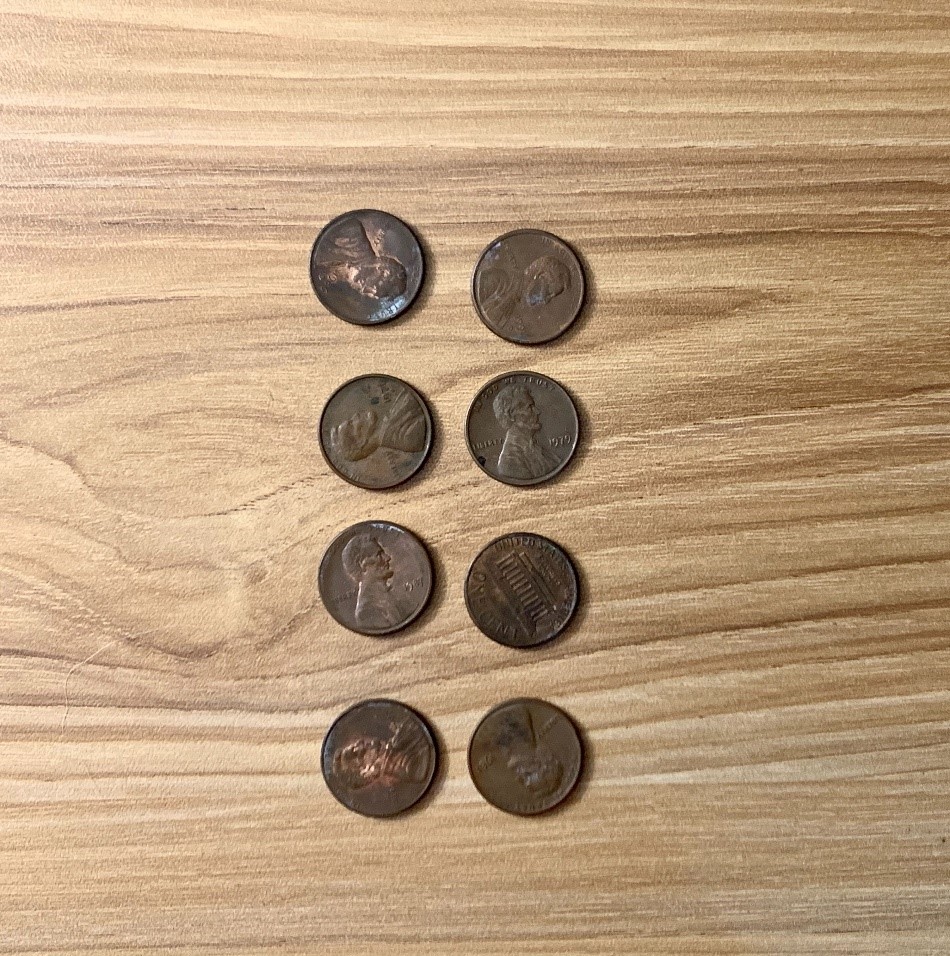 2 Chemistry Experiments Using Pantry Items - STEM Supplies