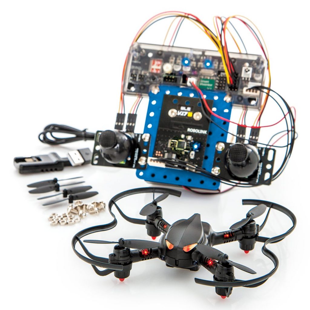 3 STEM Must-Haves for New STEM Teachers: Secondary Edition - STEM Supplies