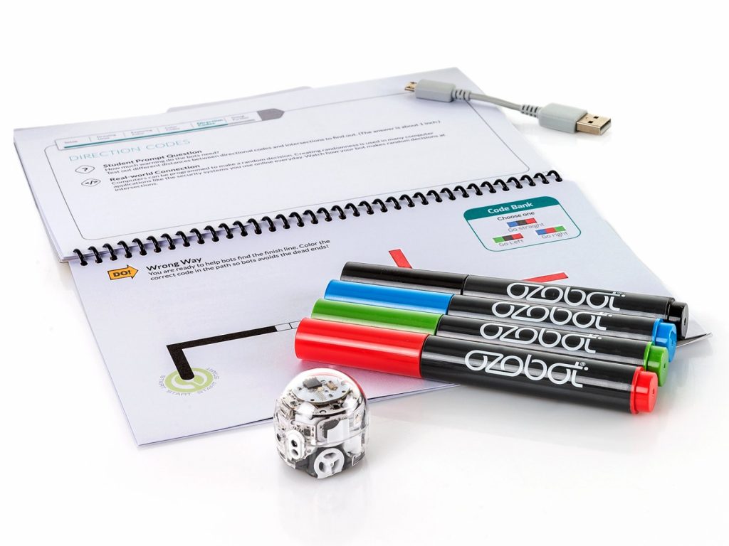 5 STEM Must-Haves for New STEM Teachers: Elementary Edition