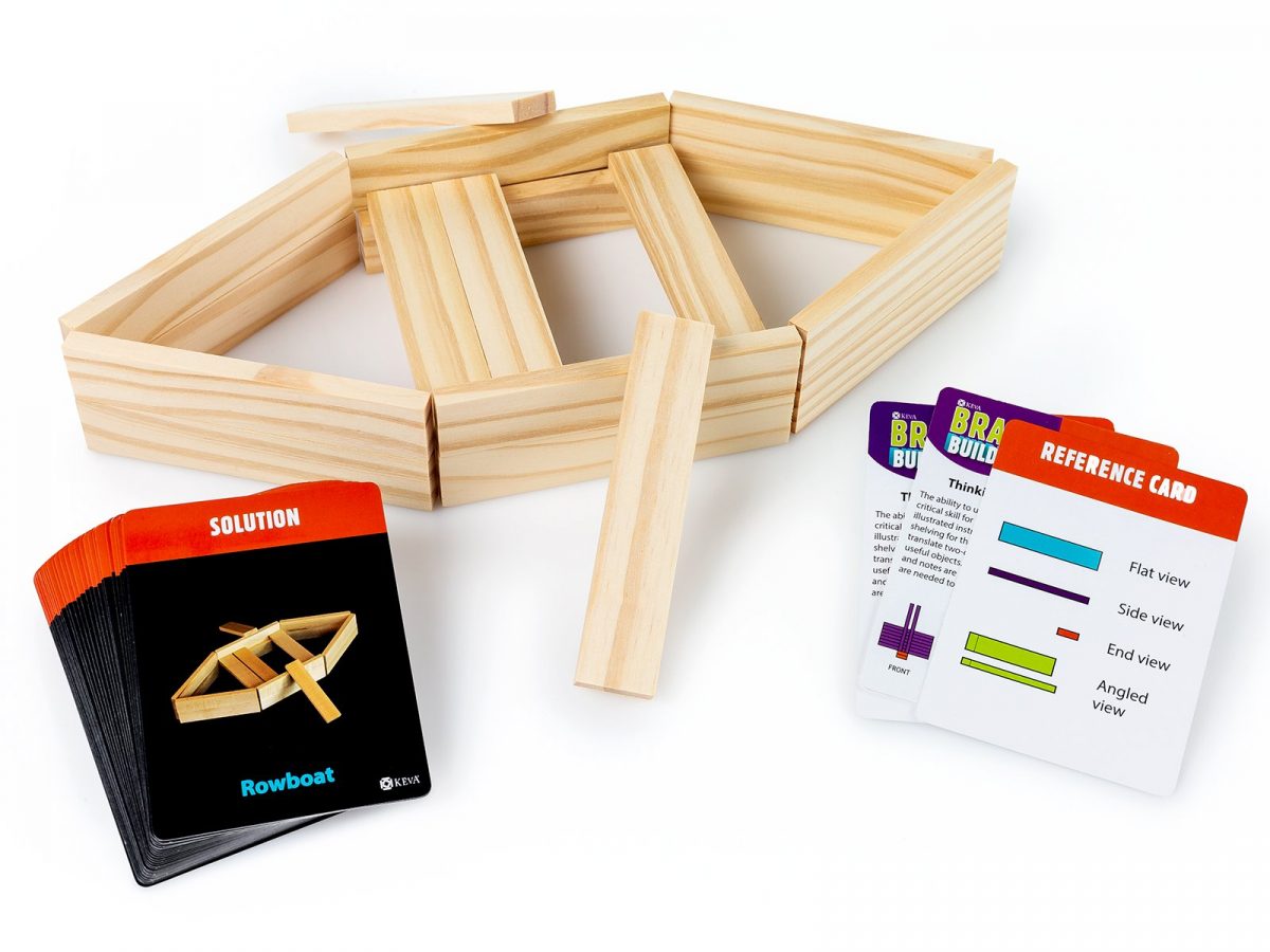 5 STEM Must-Haves for New STEM Teachers: Elementary Edition