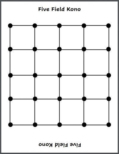 3 Printable STEM Games - STEM Supplies