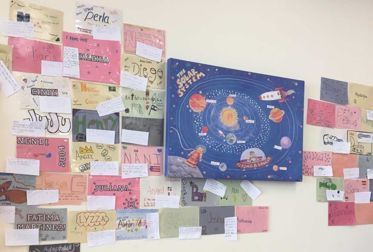 Breaking Down the Buzzwords: Social Justice in STEM - STEM Supplies