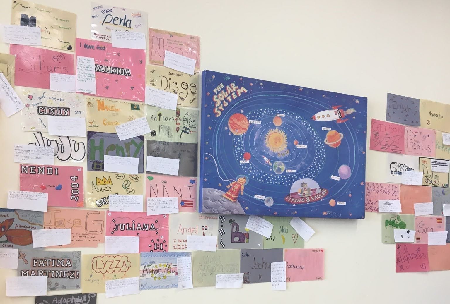 Breaking Down the Buzzwords: Social Justice in STEM - STEM Supplies