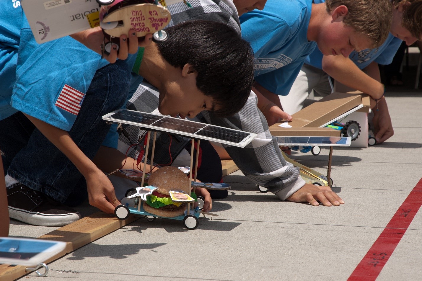 7 Ways to Make STEM More Engaging - STEM Supplies