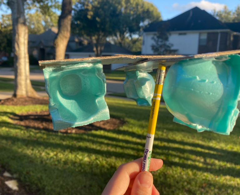 4 DIY Weather Tools to Build at Home - STEM Supplies