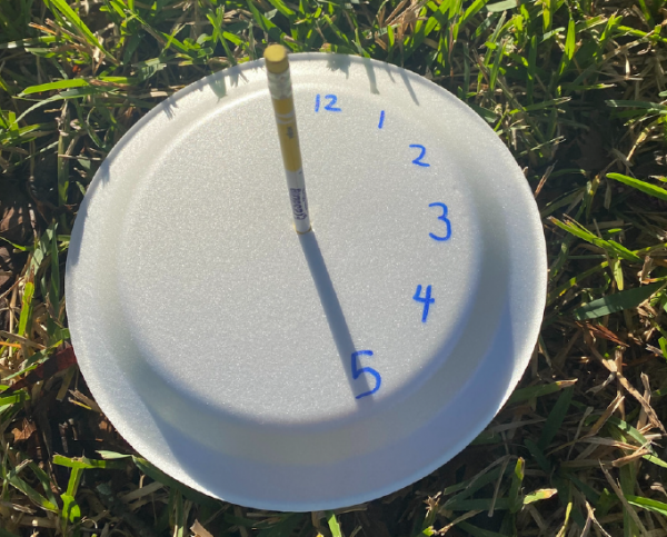 4 DIY Weather Tools to Build at Home - STEM Supplies