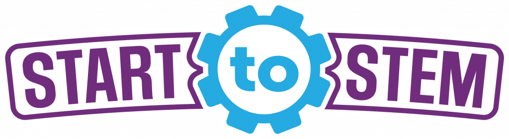 Start to STEM: A New Comprehensive STEM Curriculum Program