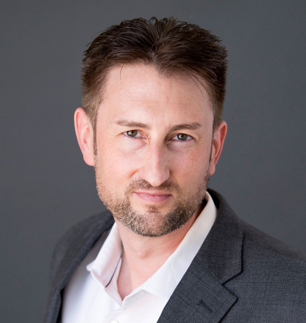 Sean Barton, Author at STEM Supplies