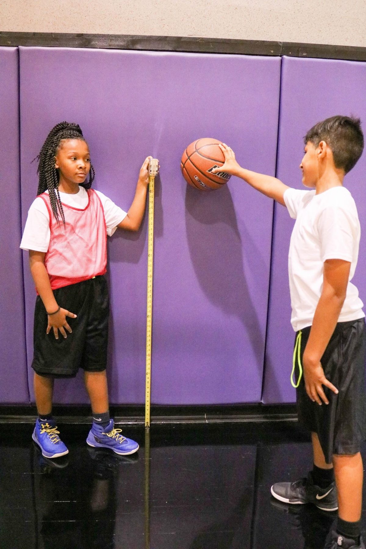 Engage Your Students with STEM Sports® - STEM Supplies