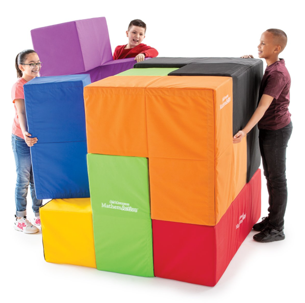 5 Ways to Make Math More Hands-On - STEM Supplies