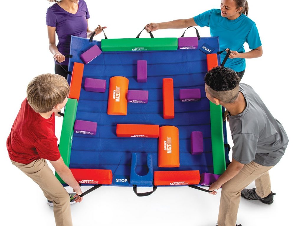 The Ultimate Makerspace Checklist - STEM Supplies