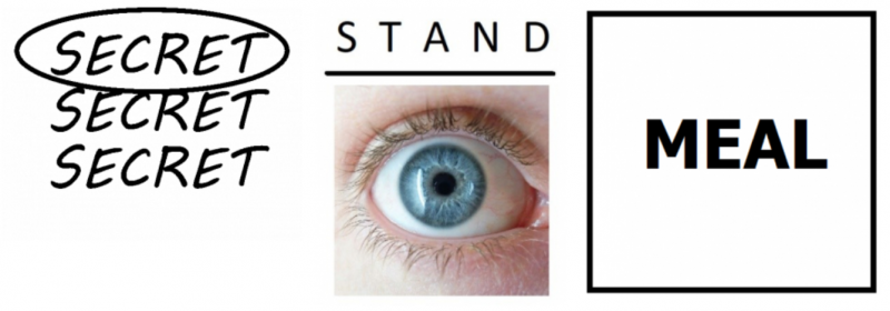 5 STEM Puzzles For Any Learning Space - STEM Supplies