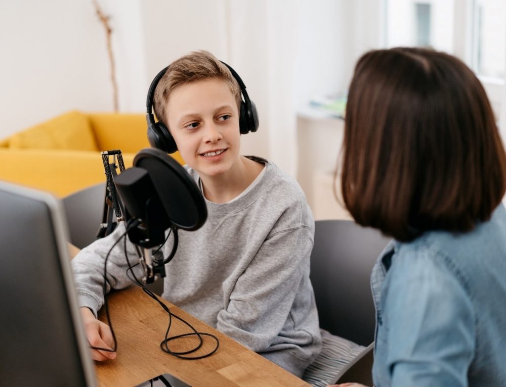 Google Classroom for STEM: What’s New? - STEM Supplies