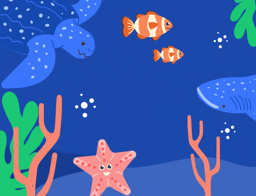 4 Easy Earth Science Projects that Rock! - STEM Supplies