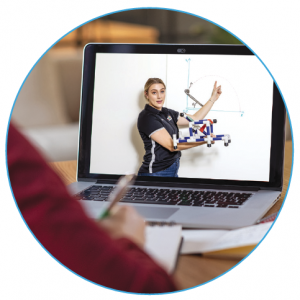 8 STEM Professional Development Ideas from Educators - STEM Supplies