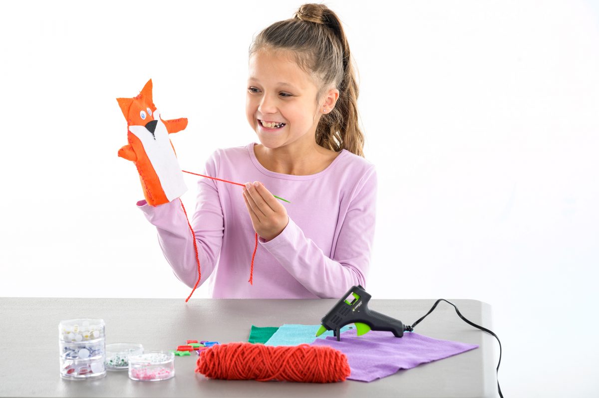 5 Reasons You Need a CreateKit in Your STEAM Classroom - STEM Supplies