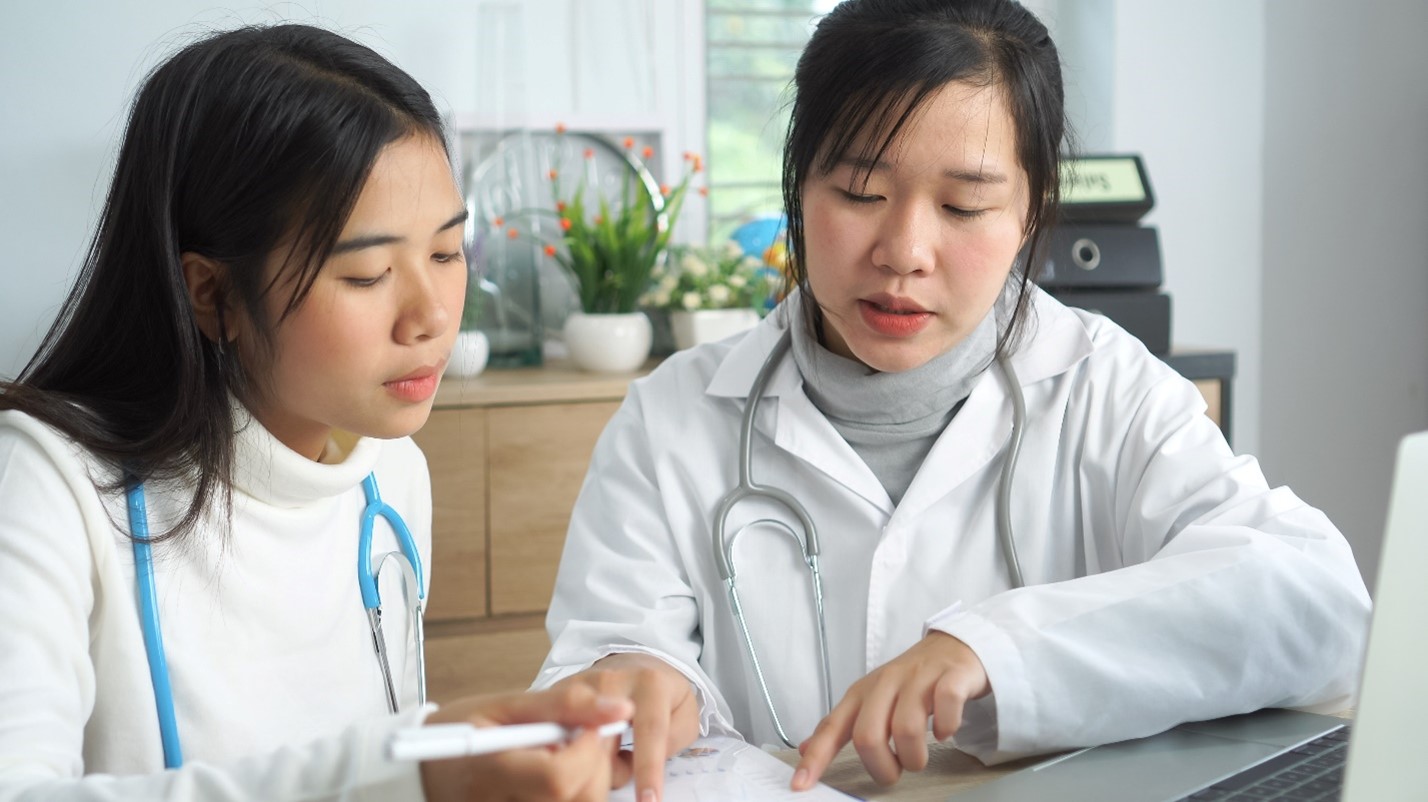 2 Ways to Fund Your CTE Programs - STEM Supplies