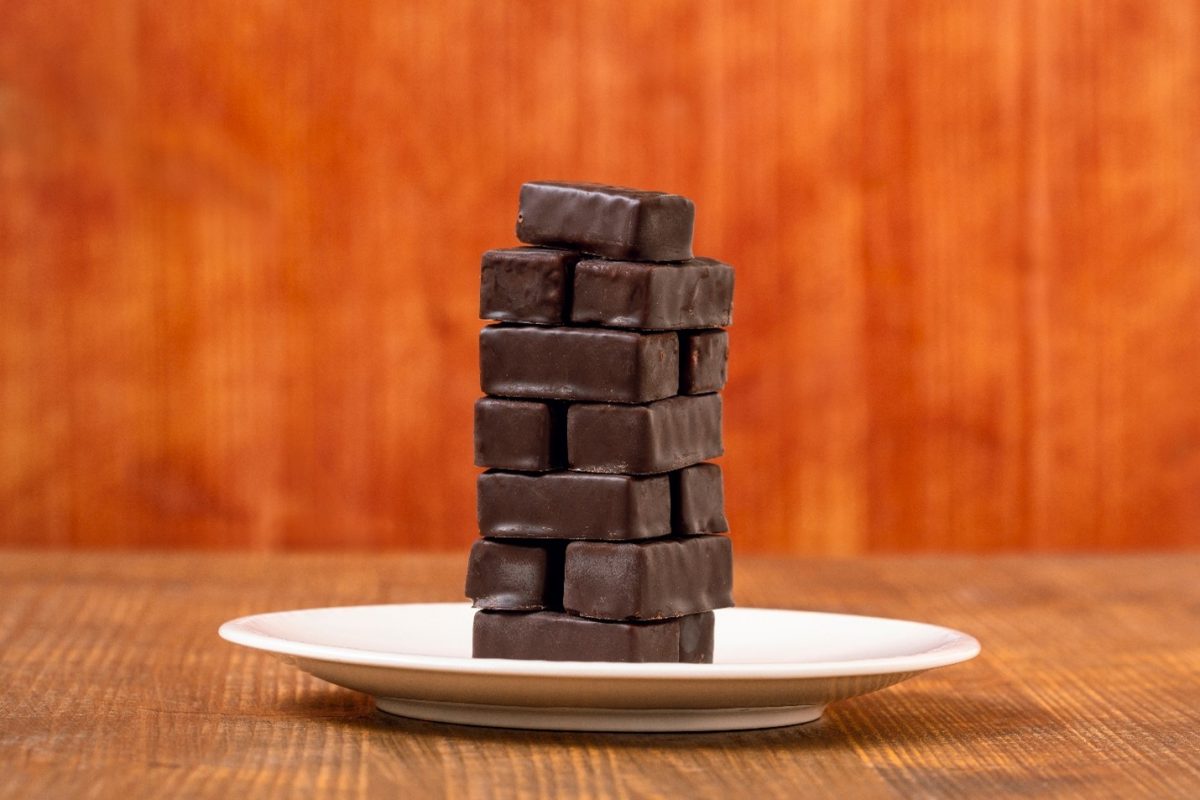 5 Awesome Fall Activities for Your STEAM Classroom - STEM Supplies