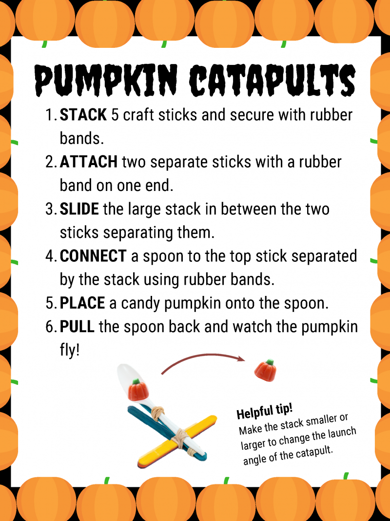 Home - STEM Supplies
