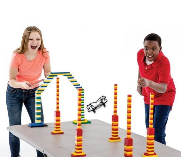 Home - STEM Supplies