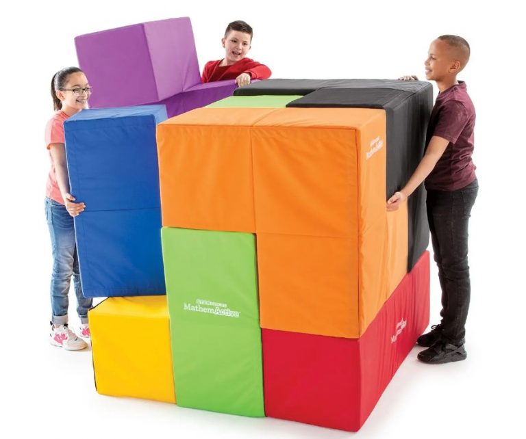 5 Afterschool STEM Products to Elevate Your Programs - STEM Supplies