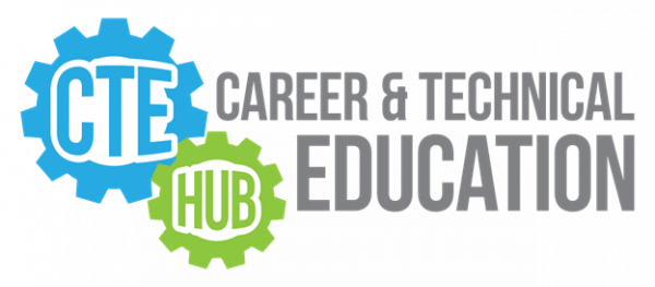 Five Lessons to Bring Together STEM and CTE - STEM Supplies