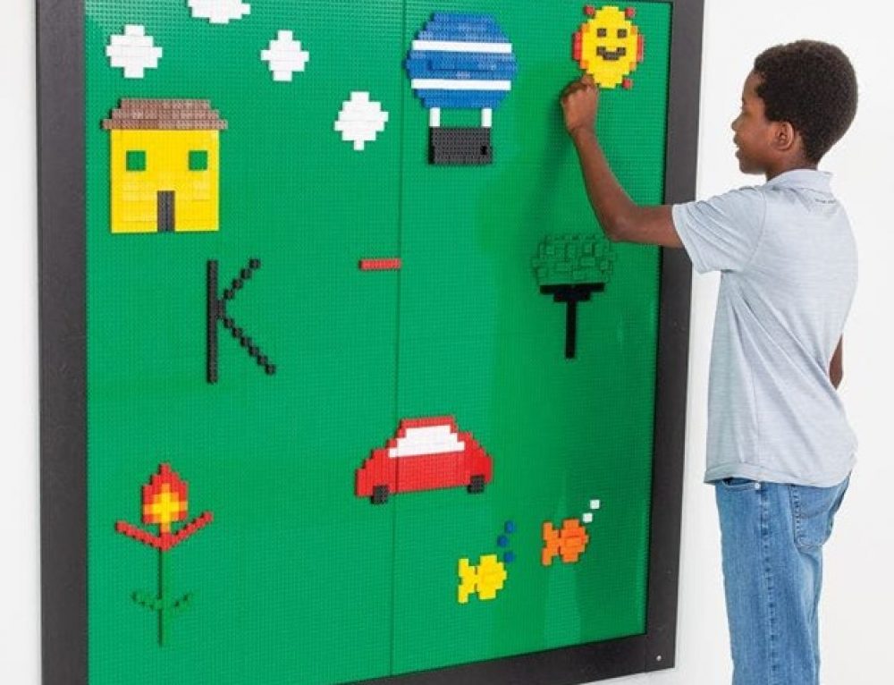 Fall STEM Activity: The Great Candy Corn Tower - STEM Supplies