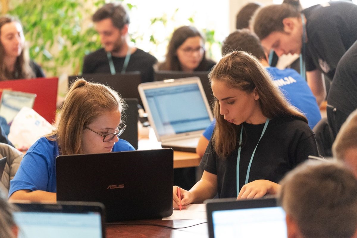 Home - STEM Supplies