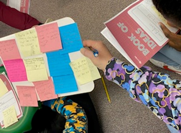 4 Ways to Engage Learners with Innovation - STEM Supplies