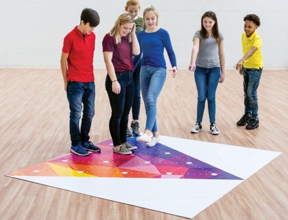 Fall STEM Activity: The Great Candy Corn Tower - STEM Supplies