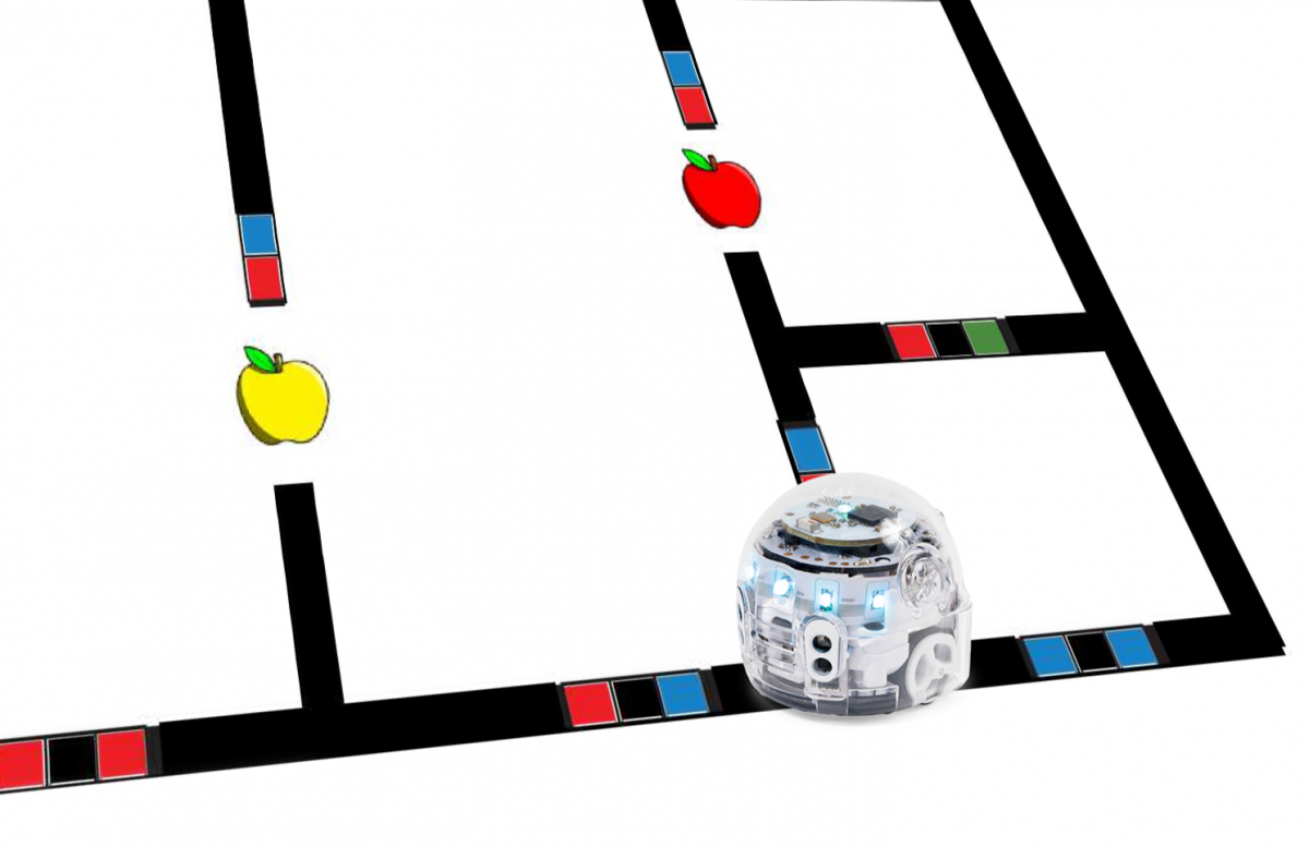 Home - STEM Supplies