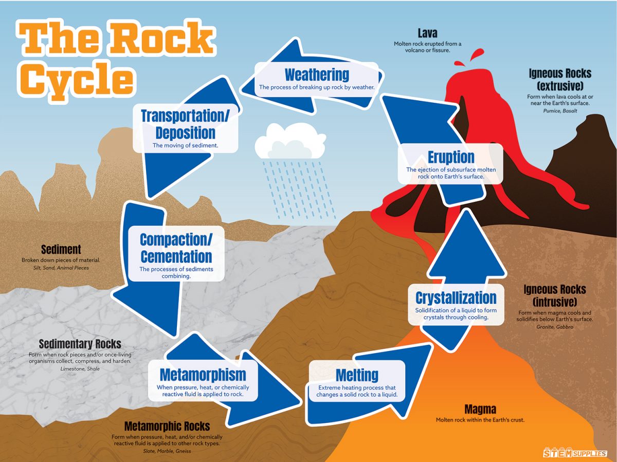 Classroom Activities Archives - STEM Supplies
