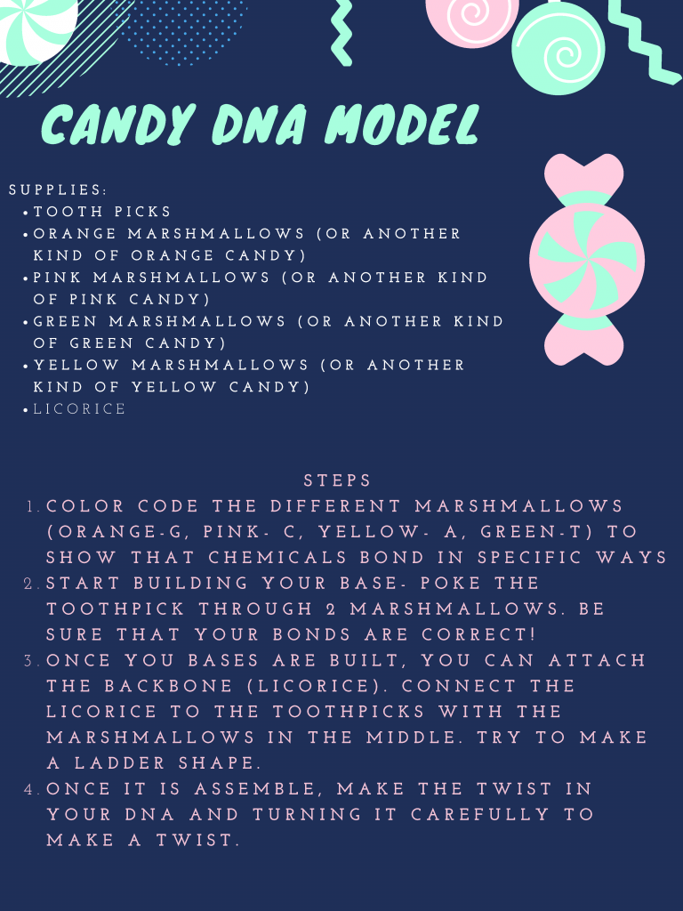 Spooky STEM: 3 Halloween Activities - STEM Supplies