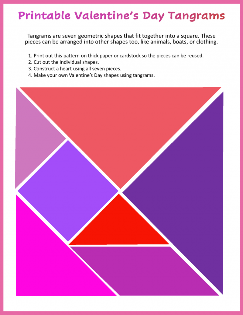 STEM Valentine's Day Activities - STEM Supplies