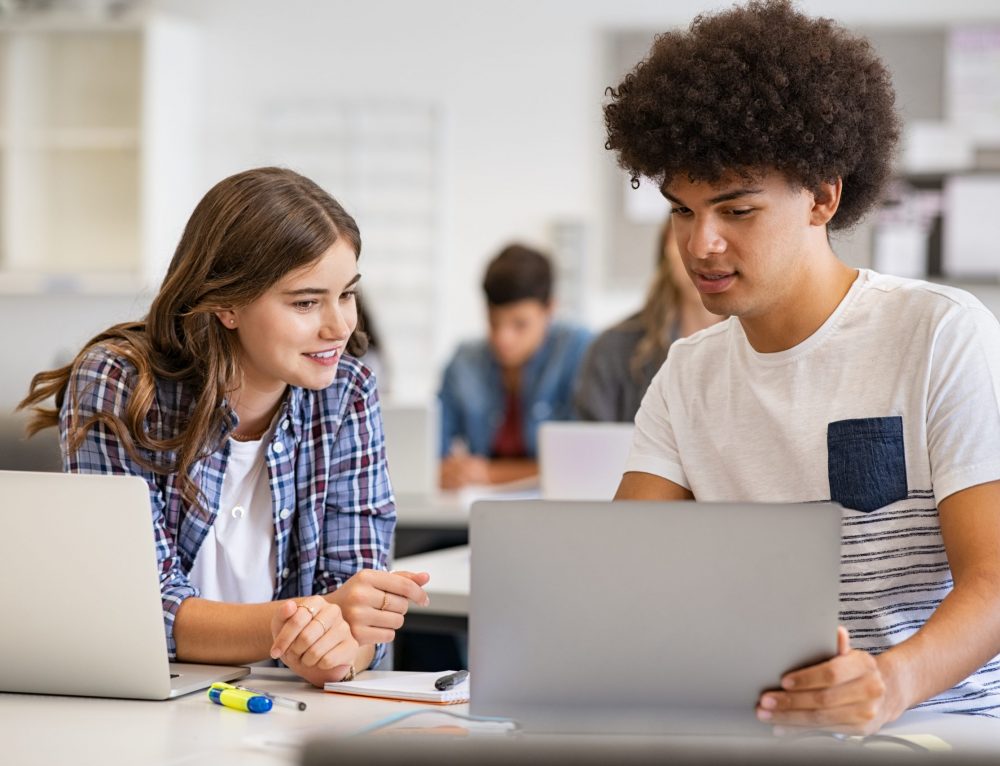 The Ultimate Makerspace Checklist - STEM Supplies